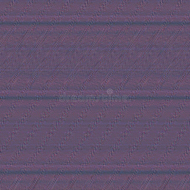 Abstract Background with Blurry Patterns in Purple Colors Stock ...