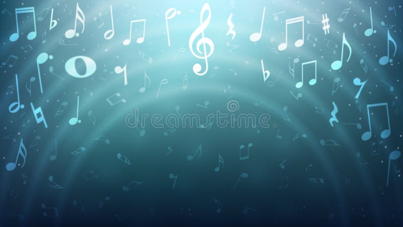 Music Dome Stock Illustrations – 422 Music Dome Stock Illustrations ...