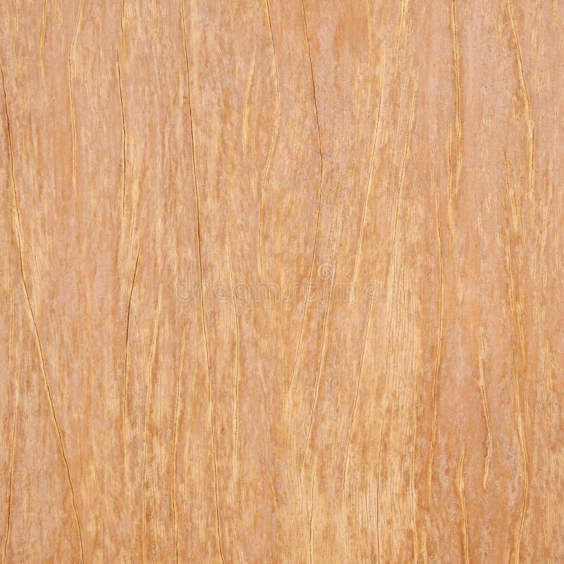 Abstract, Background, Board Picture. Image: 109884254