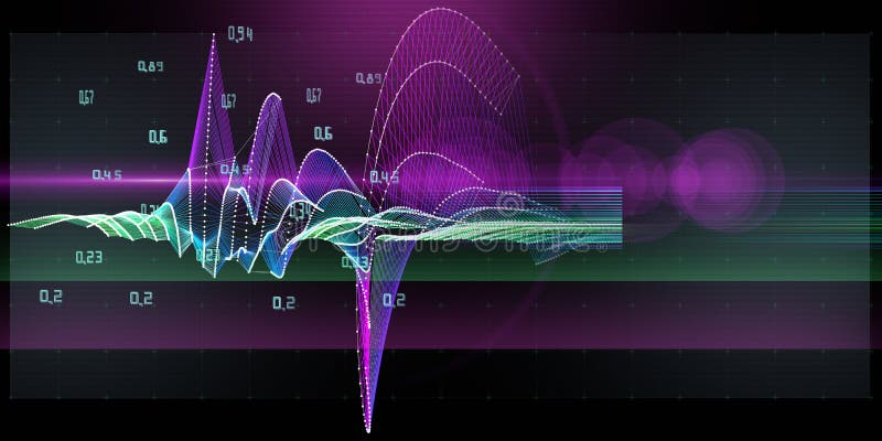 3d Algorithms Stock Illustrations – 631 3d Algorithms Stock ...