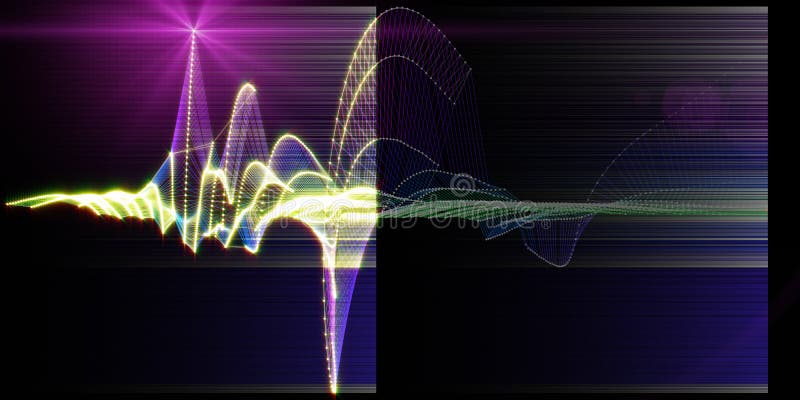 Glow Algorithms Stock Illustrations – 243 Glow Algorithms Stock ...