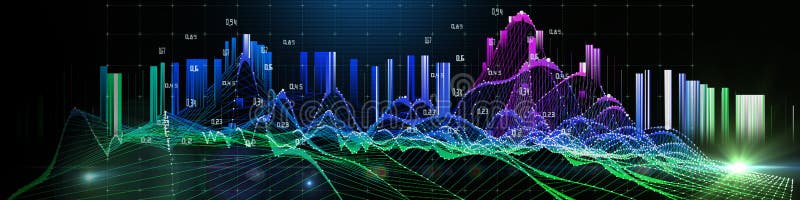 Graph Algorithms Stock Illustrations 584 Graph Algorithms Stock Illustrations Vectors