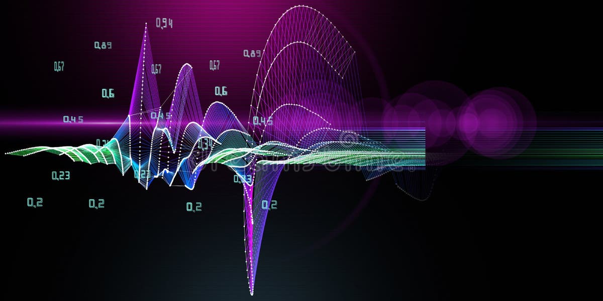 Wireframe Algorithms Stock Illustrations – 1,182 Wireframe Algorithms Stock Illustrations ...