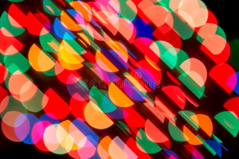 Abstract Background with Bokeh Defocused Lights and Shadow Stock Image ... Abstract Background with Bokeh Defocused Lights and Shadow Stock Image ...