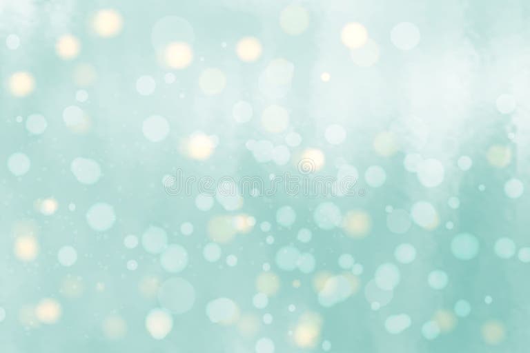 Blur Subtle Background Stock Illustrations – 29,041 Blur Subtle ...