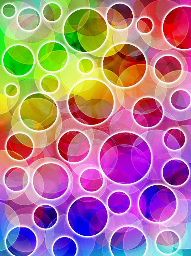 Abstract background stock illustration. Illustration of color - 29777251