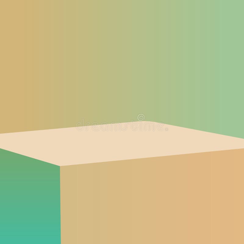 Box Place Stock Illustrations – 18,092 Box Place Stock Illustrations ...