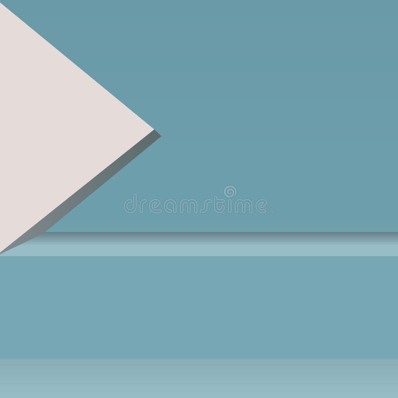 Box Place Stock Illustrations – 18,092 Box Place Stock Illustrations ...