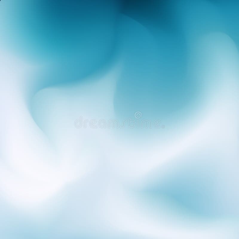 Blurry Forms Stock Illustrations – 232 Blurry Forms Stock Illustrations ...