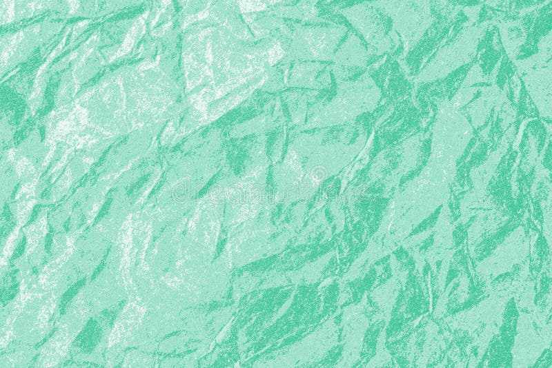 Abstract Background Bright Color Texture Stock Image - Image of ...