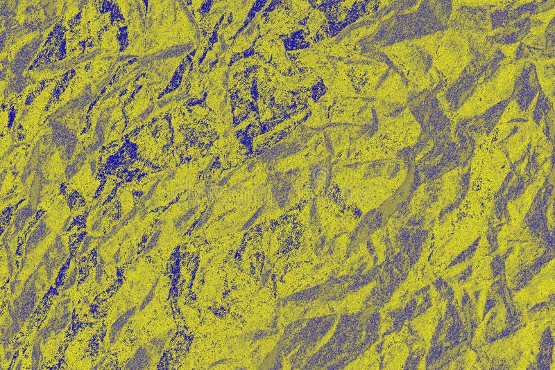 Abstract Background Bright Color Texture Stock Image - Image of shiny ...