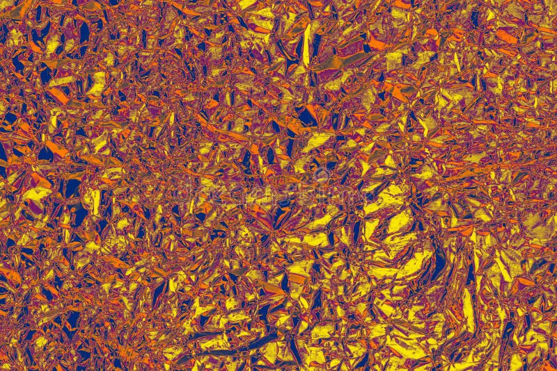 Abstract Background Bright Color Texture Stock Image - Image of flash ...