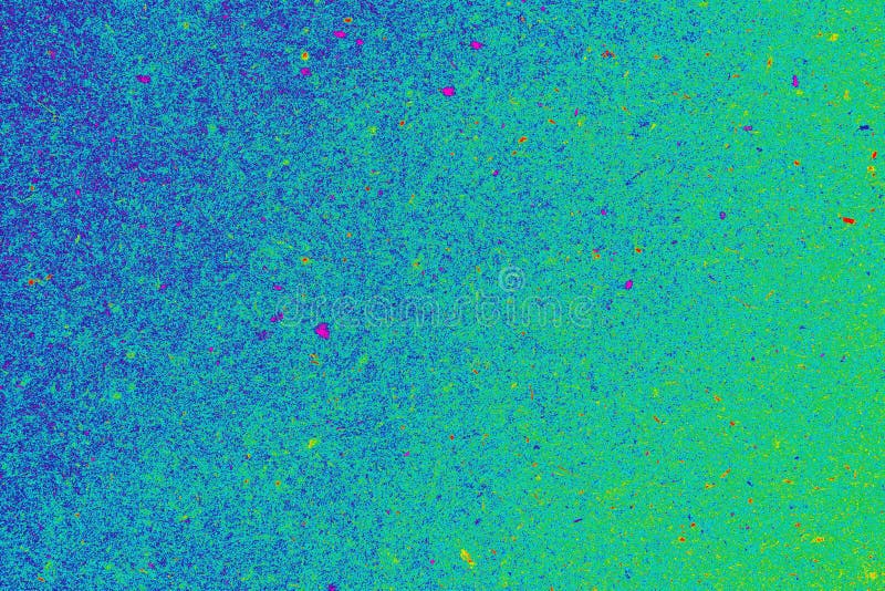 Abstract Background Bright Color Texture Stock Photo - Image of ...