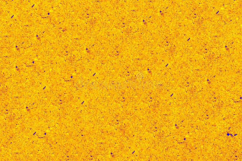 Abstract Background Bright Color Texture Stock Photo - Image of cover ...