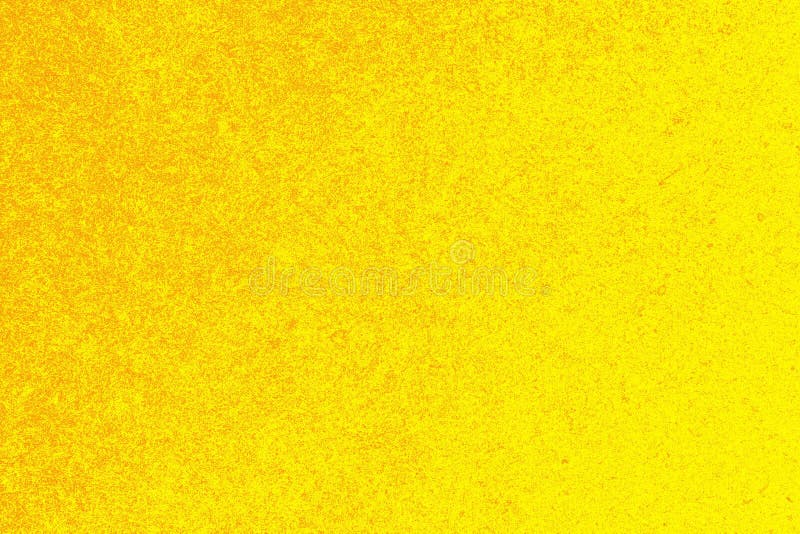 Abstract Background Bright Color Texture Stock Photo - Image of ...