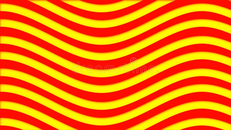 Abstract Alternating Decorative Tiles Stacked for Seamless Background ...