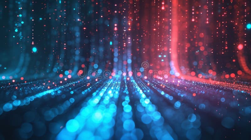 Stimulating Experience Stock Illustrations – 939 Stimulating Experience ...