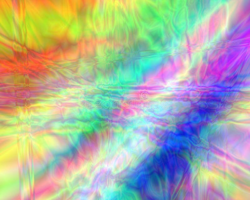 Abstract background stock illustration. Illustration of decor - 50875718