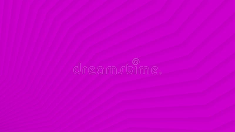 Abstract Background of Broken Lines Stock Vector - Illustration of ...