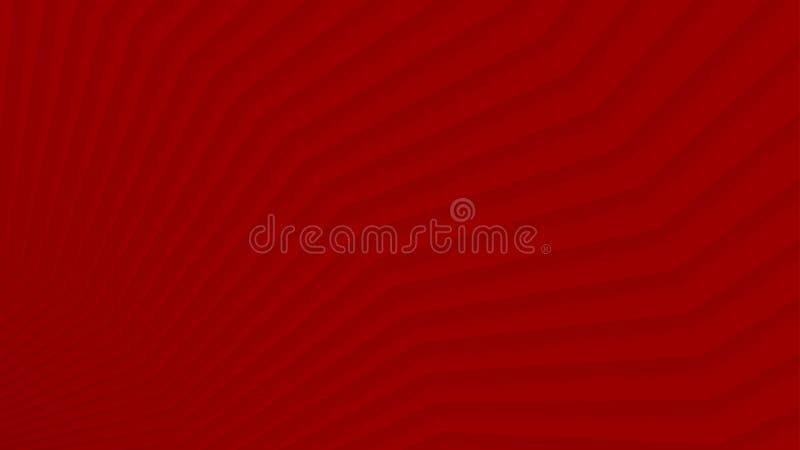 Abstract Background of Broken Lines Stock Vector - Illustration of ...