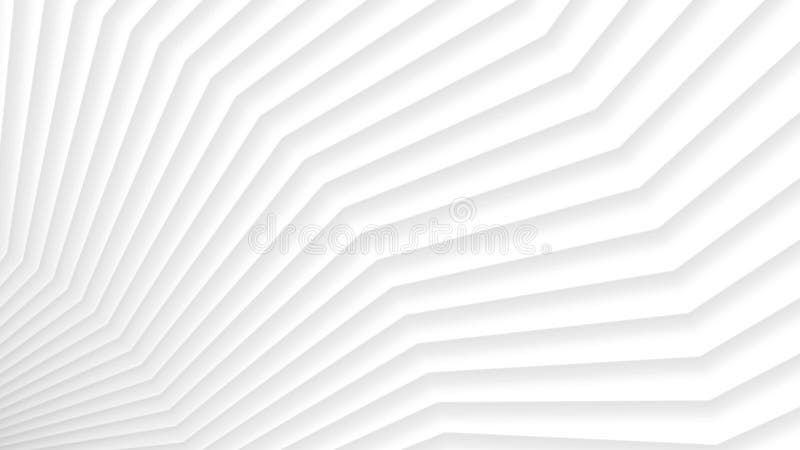 Abstract Background of Broken Lines Stock Vector - Illustration of ...