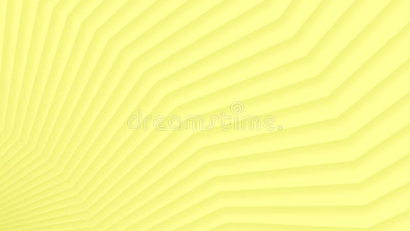 Abstract Background of Broken Lines Stock Vector - Illustration of ...