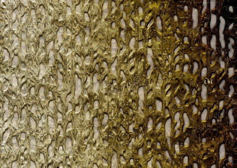 Irregular Edges Stock Illustrations – 639 Irregular Edges Stock ...