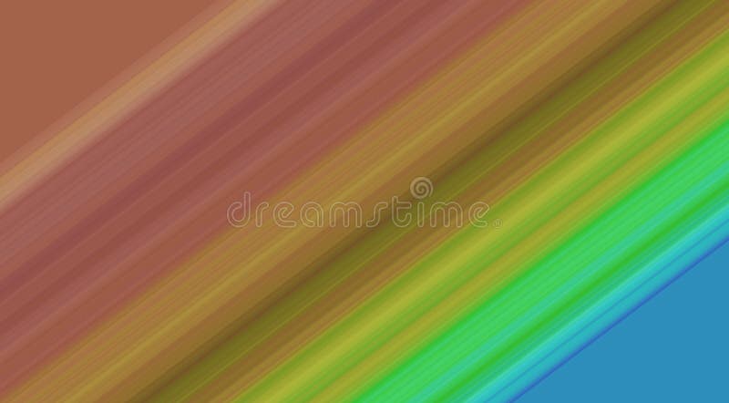 Longitudinal Stripes Stock Illustrations – 219 Longitudinal Stripes ...