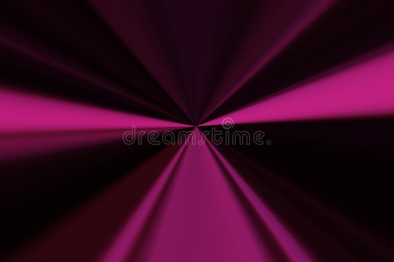 Abstract Background of Burgundy Light Rays Stock Image - Image of ...