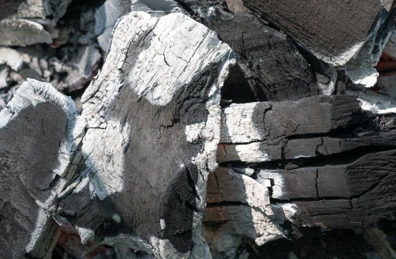 Background with Burning Candle Stock Photo - Image of golden, love ...