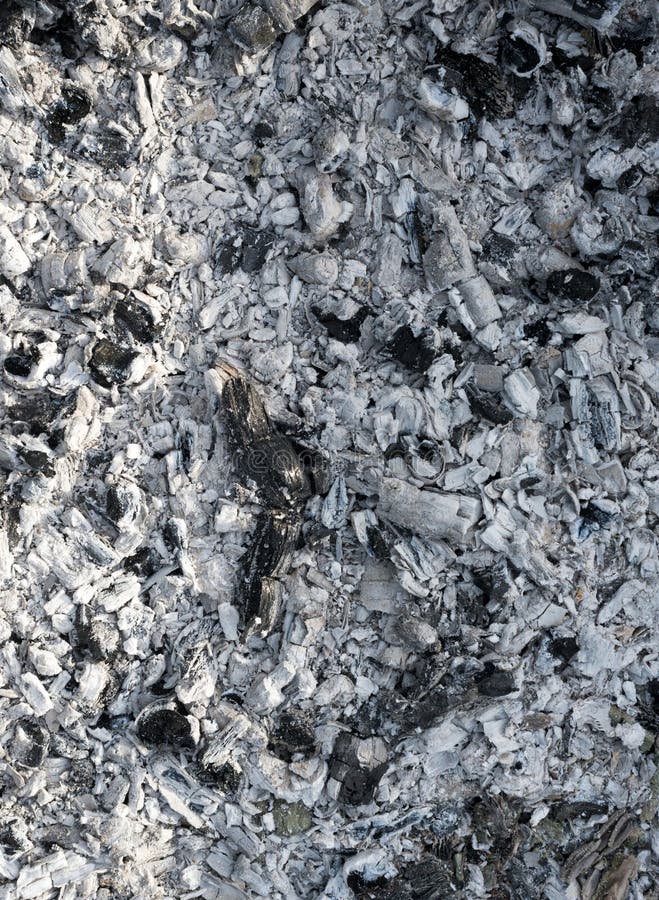 Background with Burning Candle Stock Photo - Image of golden, love ...