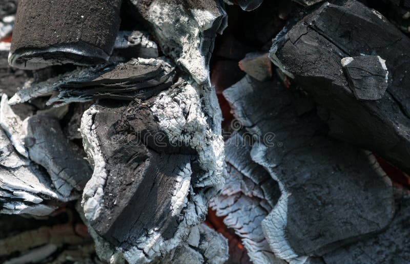 Background with Burning Candle Stock Photo - Image of golden, love ...