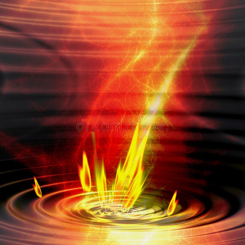 Rippling Energy Stock Illustrations – 115 Rippling Energy Stock ...