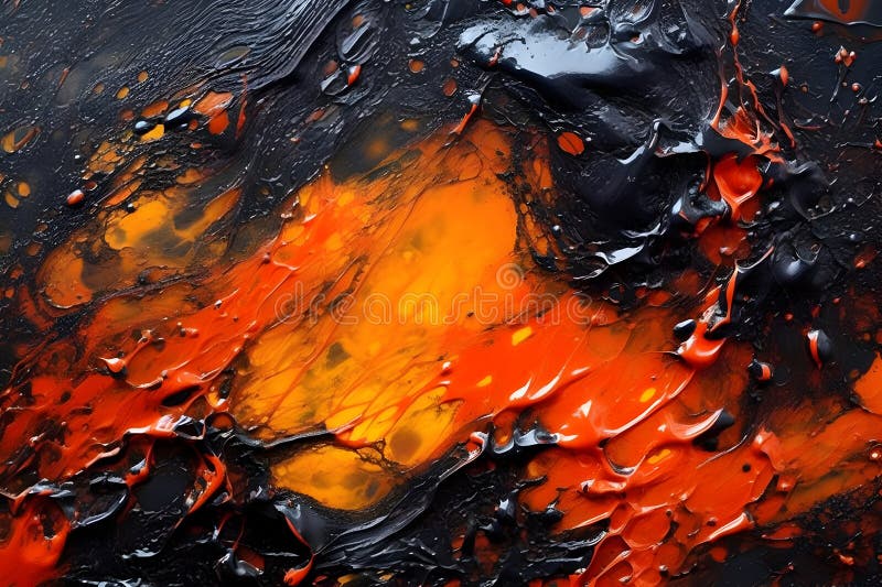 Curiosity Process Stock Illustrations – 520 Curiosity Process Stock ...