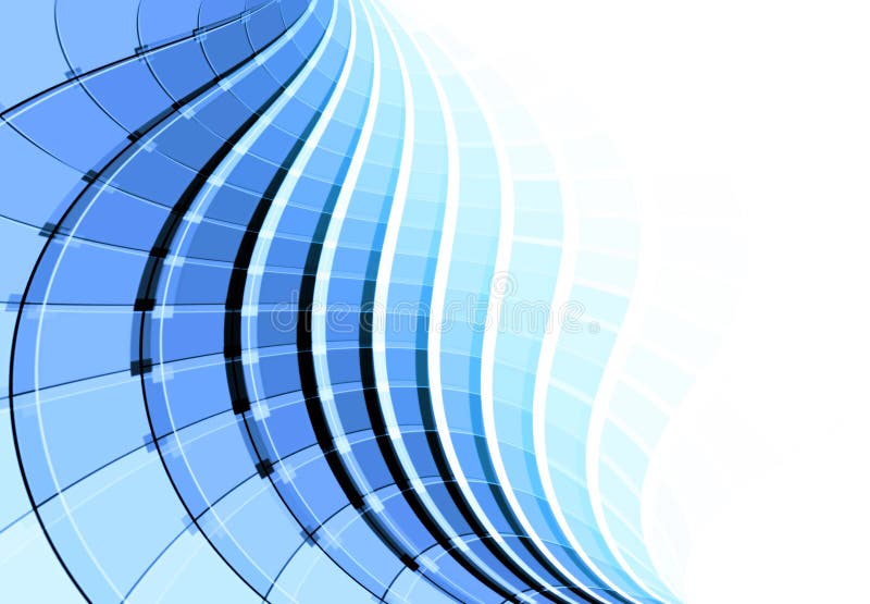 Abstract Background for Business Card Stock Illustration - Illustration ... Abstract Background for Business Card Stock Illustration - Illustration ...
