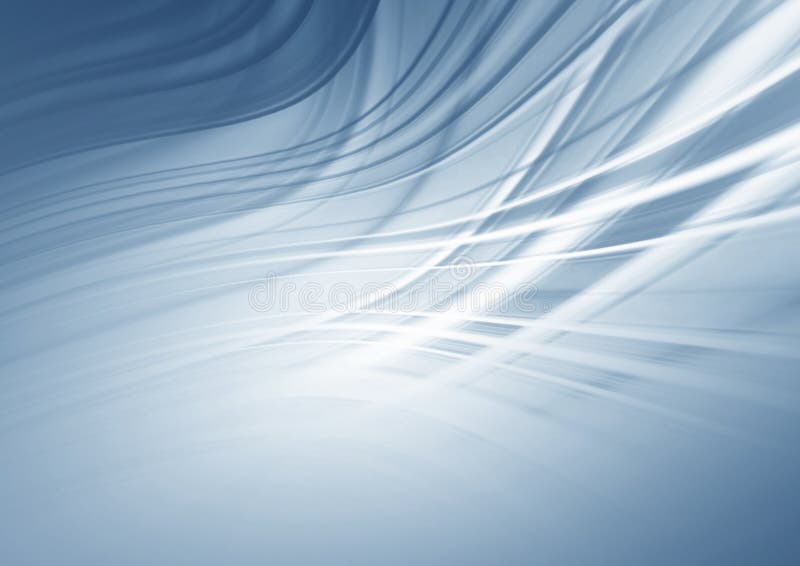Abstract Background for Business Card Stock Illustration - Illustration ... Abstract Background for Business Card Stock Illustration - Illustration ...