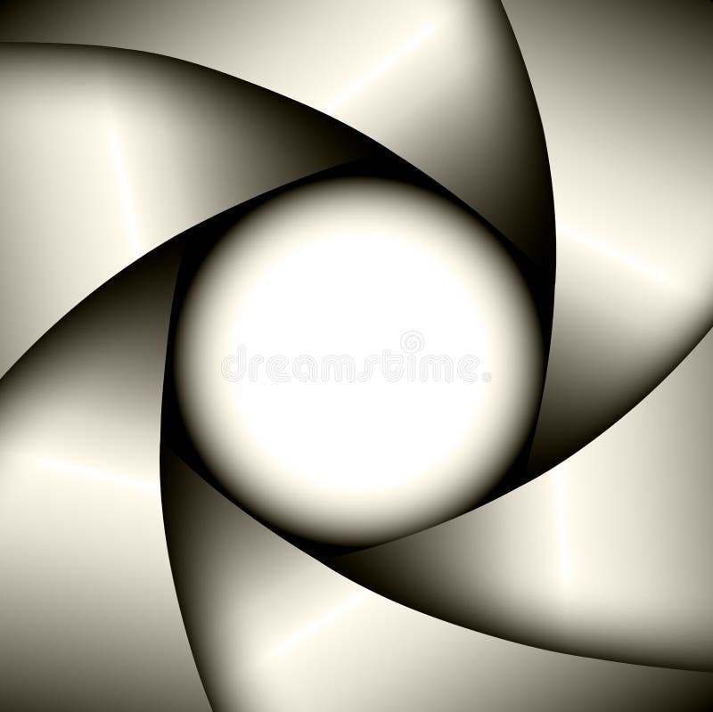 Abstract Background stock vector. Illustration of design - 60931309