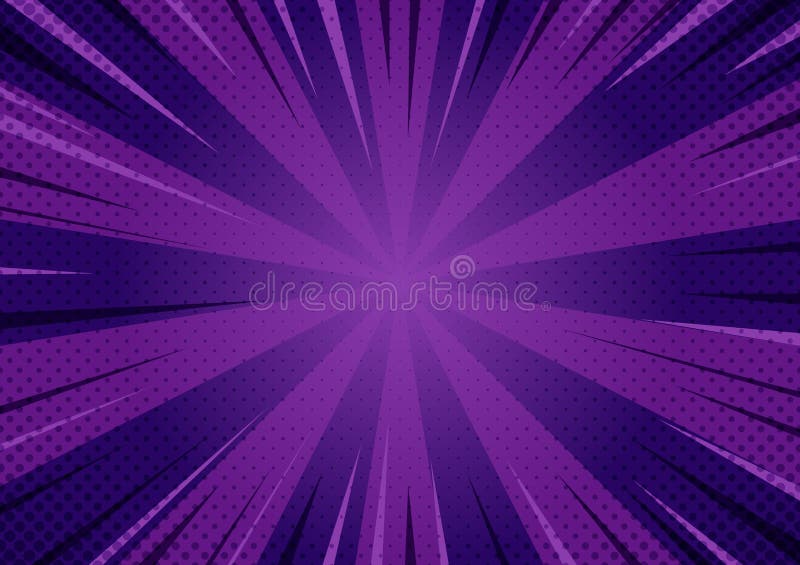 Point Zoom Pattern Stock Illustrations – 651 Point Zoom Pattern Stock ...