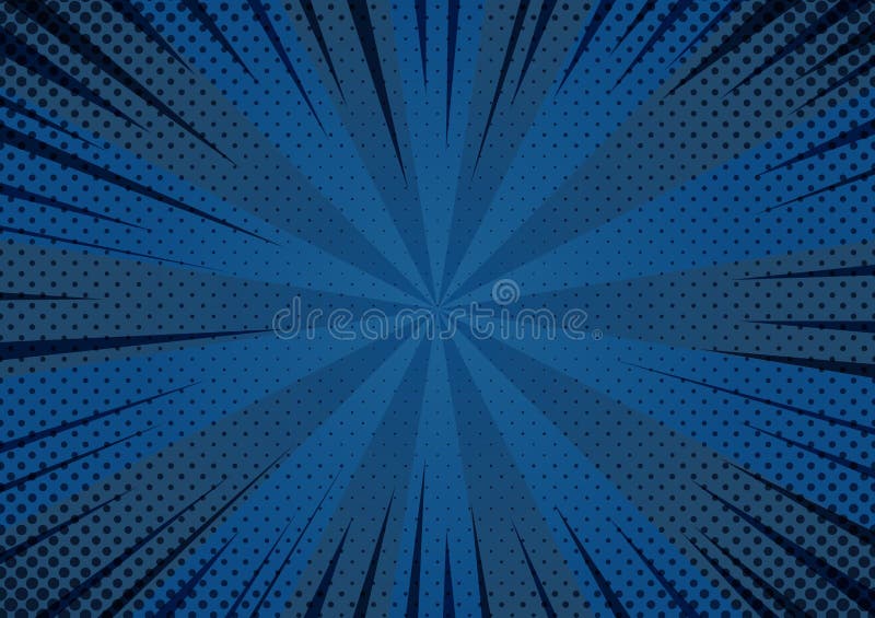 Point Zoom Pattern Stock Illustrations – 651 Point Zoom Pattern Stock ...