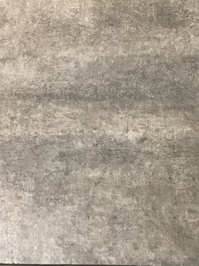 Abstract Background of a Cement Floor. Construction Materials Stock ...