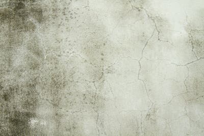 793 Old Rotten Plaster Wall Texture Stock Photos - Free & Royalty-Free ...