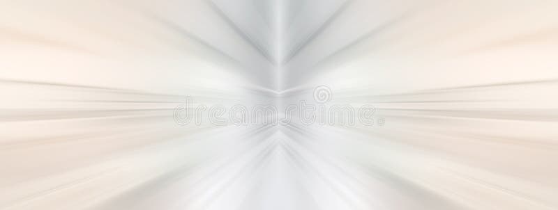 Abstract Background. Center Point Perspective Stock Image - Image of ...