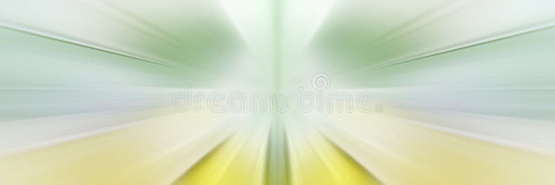 Abstract Background. Center Point Perspective Stock Illustration ...