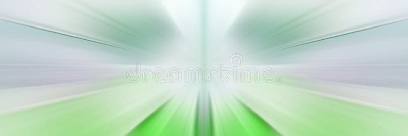 Abstract Background. Center Point Perspective Stock Illustration ...