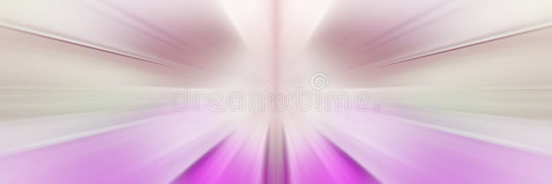 Abstract Background. Center Point Perspective Stock Illustration ...