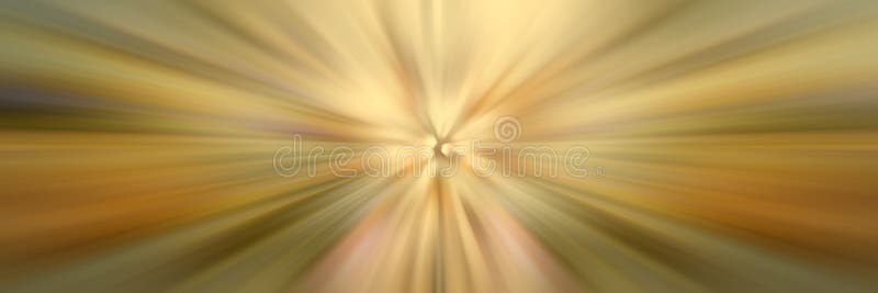 Abstract Background. Center Point Perspective Stock Illustration ...