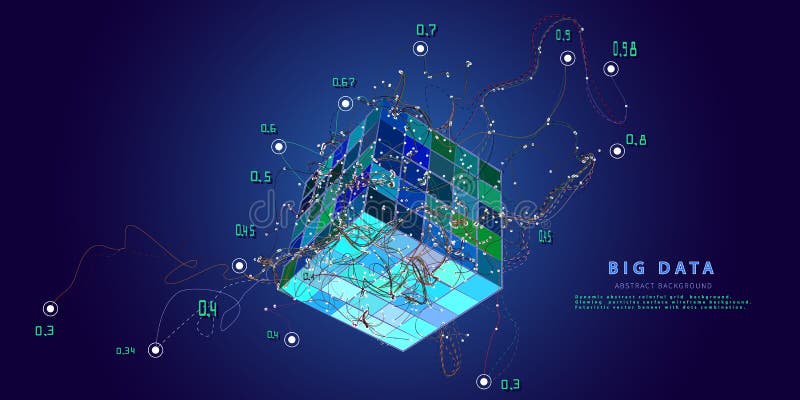 Abstract Algorithms Big Data Learning Presentations Deep Research Algorithm Neural Artificial