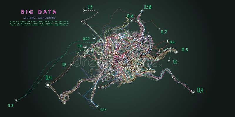 Lines Algorithms Stock Illustrations – 2,255 Lines Algorithms Stock Illustrations, Vectors ...