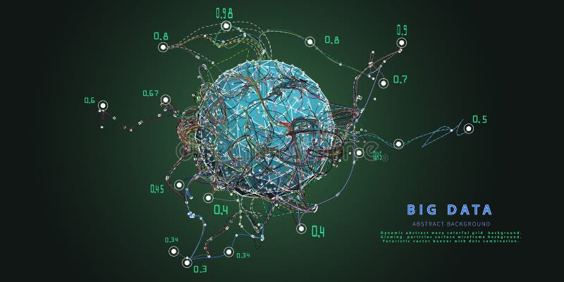 Lines Algorithms Stock Illustrations – 1,705 Lines Algorithms Stock ...