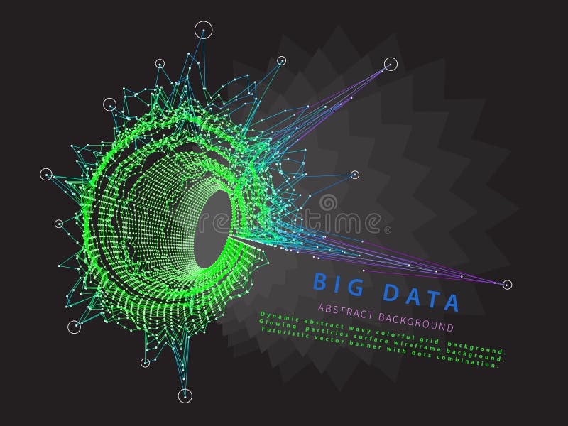 Abstract Background With Chaotic Polygonal Algorithm Analyze Analytics Grid Algorithms Data